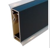 Copete Rectangular-Valeriano Sierra-Alcalá de Henares