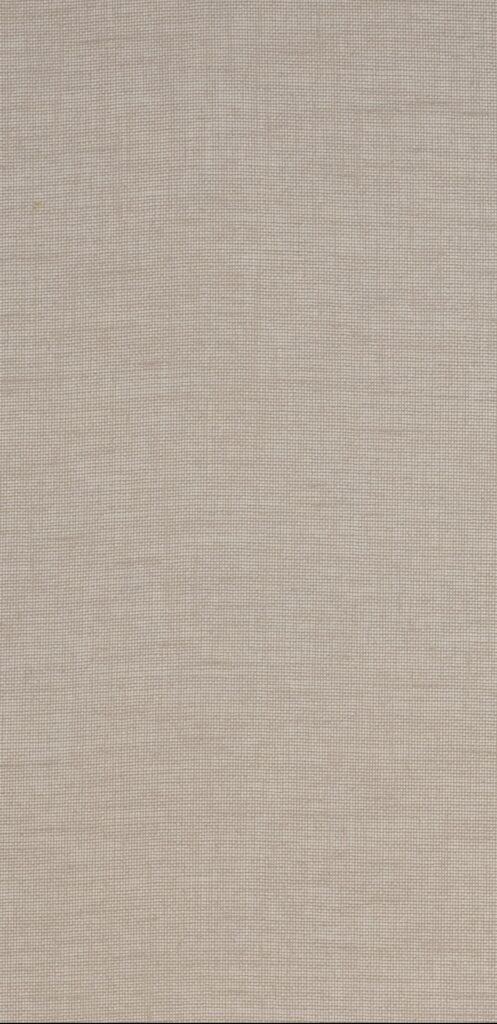 Tablero Plastif. Textil Cactus-Valeriano Sierra-Alcalá de Henares